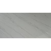 China Quartz Bathroom Countertops Flame Spread Variety Of Designs And Colors for sale