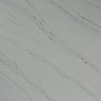 China Quartz Bathroom Countertops Flame Spread Variety Of Designs And Colors for sale