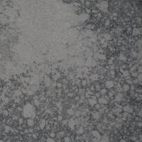 China Excellent Optical Properties Grey Ground Suitable For Bathroom Floor for sale
