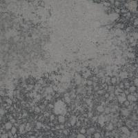 China Excellent Optical Properties Grey Ground Suitable For Bathroom Floor for sale