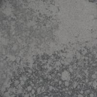 China Excellent Optical Properties Grey Ground Suitable For Bathroom Floor for sale