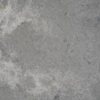 China Good Thermal And Electrical Conductivity Aesthetic Appeal Cost-Effectiveness for sale