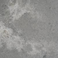 China Good Thermal And Electrical Conductivity Aesthetic Appeal Cost-Effectiveness for sale