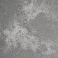 China Good Thermal And Electrical Conductivity Aesthetic Appeal Cost-Effectiveness for sale