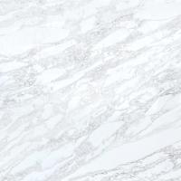 China 126''X63'' Quartz Bathroom Countertops 2/3cm Mohs Hardness 6 for sale