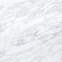 China 126''X63'' Quartz Bathroom Countertops 2/3cm Mohs Hardness 6 for sale