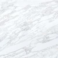 China 126''X63'' Quartz Bathroom Countertops 2/3cm Mohs Hardness 6 for sale