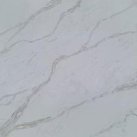 China Quartz Countertops Price Per Square Foot For Work Benches And Coffee Tables for sale
