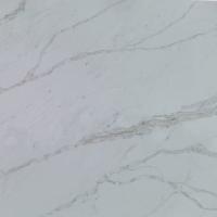 China Quartz Countertops Price Per Square Foot For Work Benches And Coffee Tables for sale