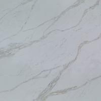 China Quartz Countertops Price Per Square Foot For Work Benches And Coffee Tables for sale