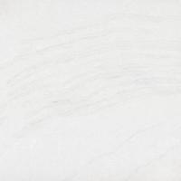 China Quartz Island Countertop Modern Farmhouse Artificial Stone Engineered Quartz for sale