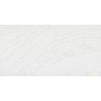 China Quartz Island Countertop Modern Farmhouse Artificial Stone Engineered Quartz for sale