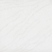 China Quartz Island Countertop Modern Farmhouse Artificial Stone Engineered Quartz for sale