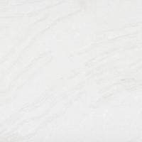 China Quartz Island Countertop Modern Farmhouse Artificial Stone Engineered Quartz for sale