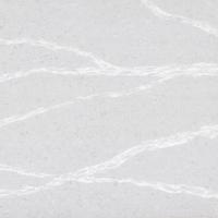 China Best Quartz Countertops Specific Gravity 2.45 Cheap Quartz Countertops for sale
