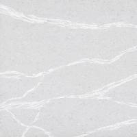 China Best Quartz Countertops Specific Gravity 2.45 Cheap Quartz Countertops for sale
