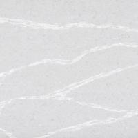 China Best Quartz Countertops Specific Gravity 2.45 Cheap Quartz Countertops for sale