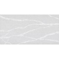 China Best Quartz Countertops Specific Gravity 2.45 Cheap Quartz Countertops for sale