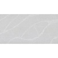 China Quartz Slabs Near Me Quartz Overlay Countertops Mediterranean Style for sale