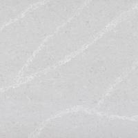 China Quartz Slabs Near Me Quartz Overlay Countertops Mediterranean Style for sale