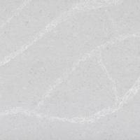 China Quartz Slabs Near Me Quartz Overlay Countertops Mediterranean Style for sale