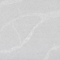 China Quartz Slabs Near Me Quartz Overlay Countertops Mediterranean Style for sale