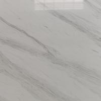 China Average Cost Of Quartz Countertops Eco-Friendliness Bathroom Vanity for sale