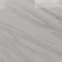 China Average Cost Of Quartz Countertops Eco-Friendliness Bathroom Vanity for sale