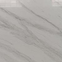 China Average Cost Of Quartz Countertops Eco-Friendliness Bathroom Vanity for sale