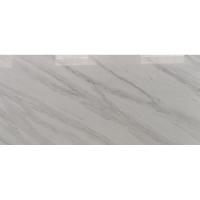 China Average Cost Of Quartz Countertops Eco-Friendliness Bathroom Vanity for sale