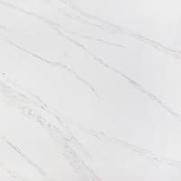 China Modern Minimalist Quartz Bathroom Countertops Modulus Of Rupture 52.4 for sale