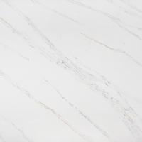 China Modern Minimalist Quartz Bathroom Countertops Modulus Of Rupture 52.4 for sale