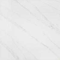 China Modern Minimalist Quartz Bathroom Countertops Modulus Of Rupture 52.4 for sale