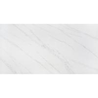 China Modern Minimalist Quartz Bathroom Countertops Modulus Of Rupture 52.4 for sale