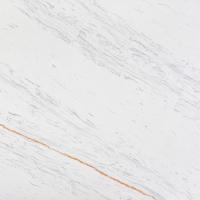 China Natural Style 2/3cm Quartz Kitchen Top Quartz Countertop Fabricators Near Me for sale