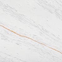 China Natural Style 2/3cm Quartz Kitchen Top Quartz Countertop Fabricators Near Me for sale