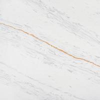 China Natural Style 2/3cm Quartz Kitchen Top Quartz Countertop Fabricators Near Me for sale