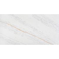 China Natural Style 2/3cm Quartz Kitchen Top Quartz Countertop Fabricators Near Me for sale