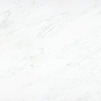 China 3200x1600 White Quartz Worktop Quartz Overlay Countertops NSF Approval for sale