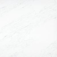 China 3200x1600 White Quartz Worktop Quartz Overlay Countertops NSF Approval for sale