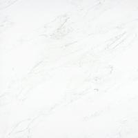China 3200x1600 White Quartz Worktop Quartz Overlay Countertops NSF Approval for sale
