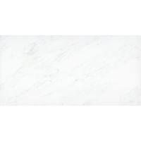 China 3200x1600 White Quartz Worktop Quartz Overlay Countertops NSF Approval for sale