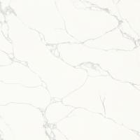 China Quartz Bathroom Countertops Island With High Hardness Excellent Stain Resistance for sale