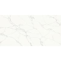 China Quartz Bathroom Countertops Island With High Hardness Excellent Stain Resistance for sale