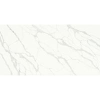 China Discount Quartz Worktops Modern Design Durability And Resistance 126''X63'' for sale