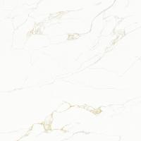 China Quartz Kitchen Countertops Near Me Environmentally Friendly Option 126''X63'' for sale