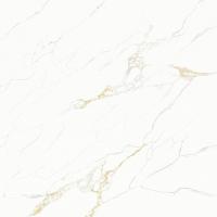 China Quartz Kitchen Countertops Near Me Environmentally Friendly Option 126''X63'' for sale