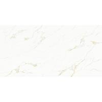 China Quartz Kitchen Countertops Near Me Environmentally Friendly Option 126''X63'' for sale