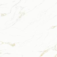 China Quartz Kitchen Countertops Near Me Environmentally Friendly Option 126''X63'' for sale