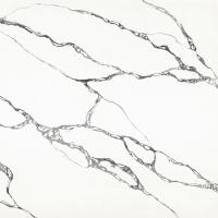 China Cost Of Quartz Countertops Installed Thermal Stability Mohs Hardness 6 for sale